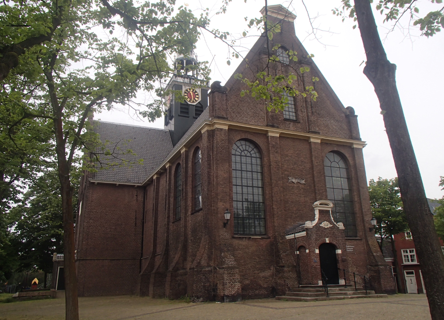 Adebo is er voor u! | Adebo Milieu Advies BV